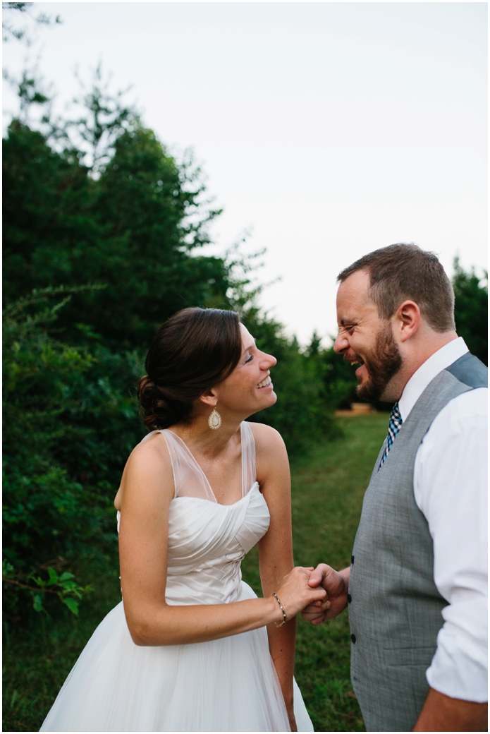Meg and Collin are Married! » Lindsey Zovko Photography ...