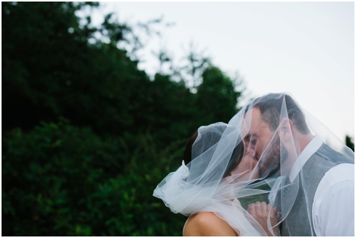 Meg and Collin are Married! » Lindsey Zovko Photography ...